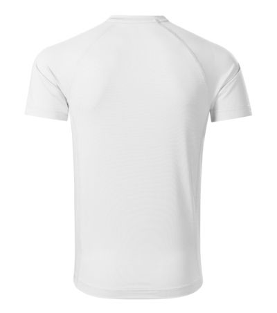 Malfini 175 - T-shirt Destiny homme | Wordans France