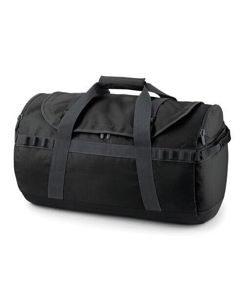 QUADRA BAGS QD525 - PRO CARGO BAG | Wordans UK
