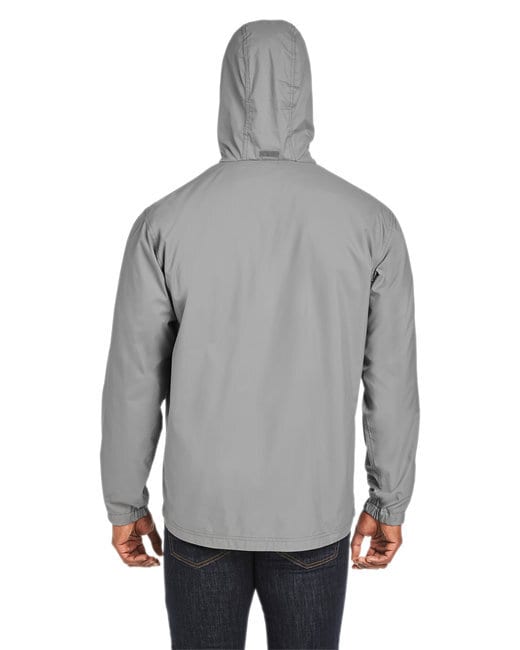 Dri Duck 5330DD - Men's River Packable Jacket | Wordans USA