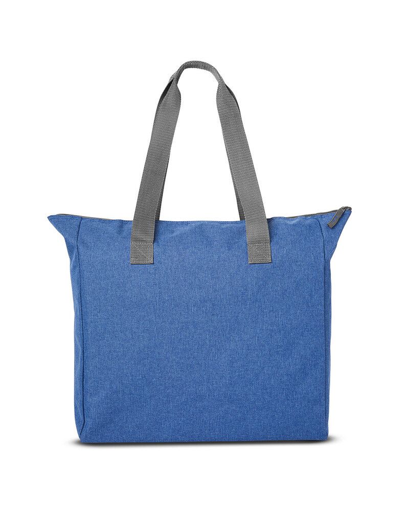 Prime Line BG575 - Adventure Metro Shopper | Wordans USA