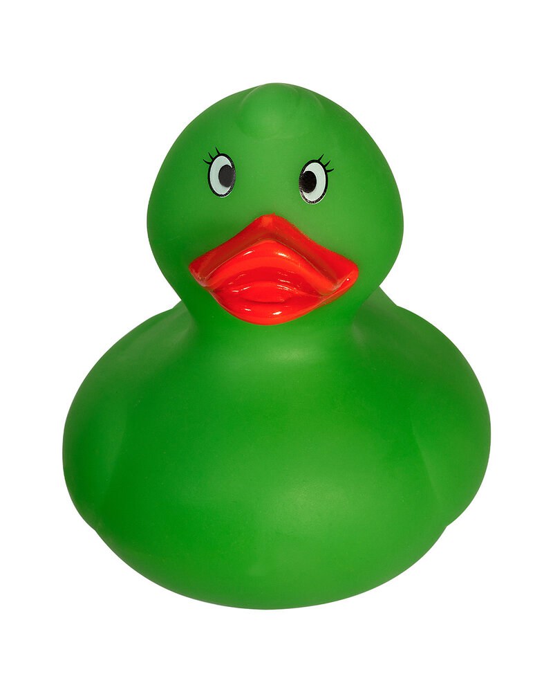 Prime Line RD270 - Color Changing Rubber Duck | Wordans USA