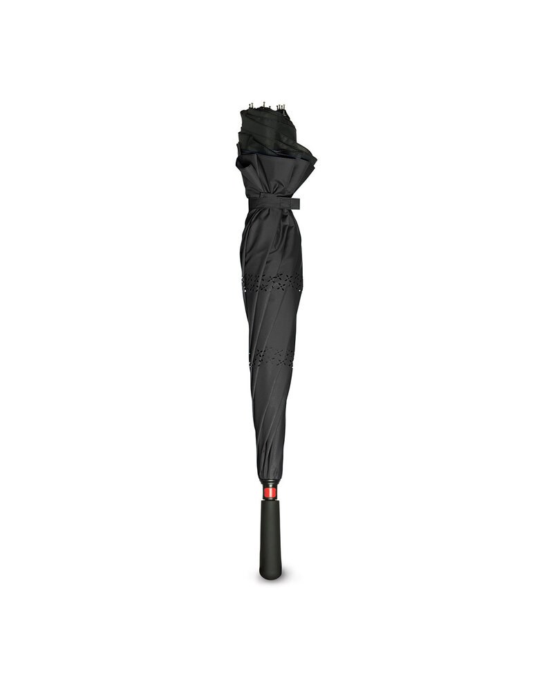 Prime Line OD206 - Inversion Umbrella 54" | Wordans USA