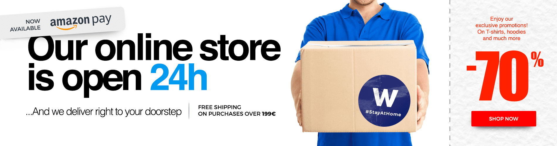 Wholesale T-shirts, Blank Apparel and Accessories | Wordans Ireland