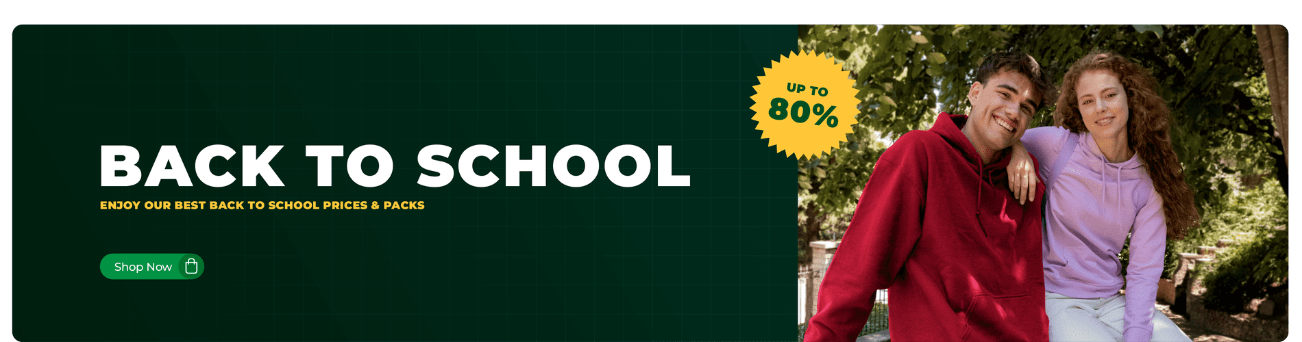 Wholesale T-shirts, Blank Apparel and Accessories | Wordans United Kingdom